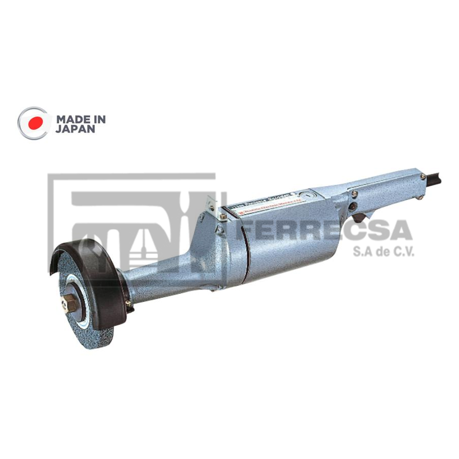 ESMERIL RECTO 5" MAKITA 9105* - Tienda Ferrecsa