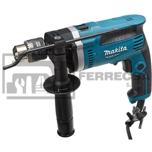 COMBO ROTOMARTILLO-IMPACTO 18V 1.5AMP DLX2414X7B MAKITA* - Tienda Ferrecsa