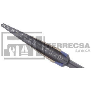 IRWIN - Tienda Ferrecsa