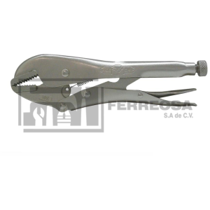 COPA DIAMANTE CONCRETO 4-1/2" MULTI-ROSCA 2608601761 BOSCH* - Tienda ...