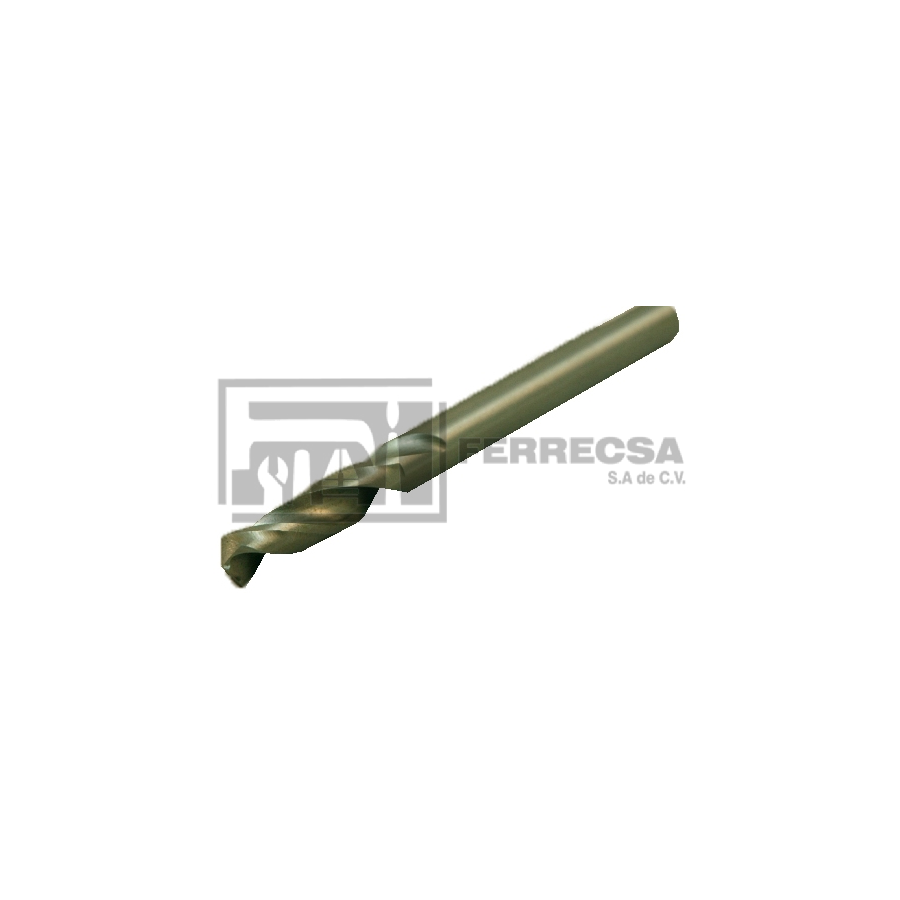 BROCA PILOTO IRWIN 373000 (30) - Tienda Ferrecsa