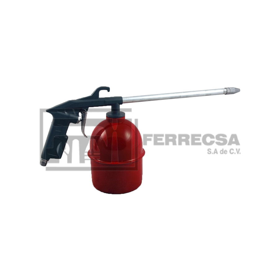 PISTOLA GONI PARA LIMPIAR MOTORES 369 - Tienda Ferrecsa PISTOLA GONI PARA LIMPIAR MOTORES 369 - Tienda Ferrecsa