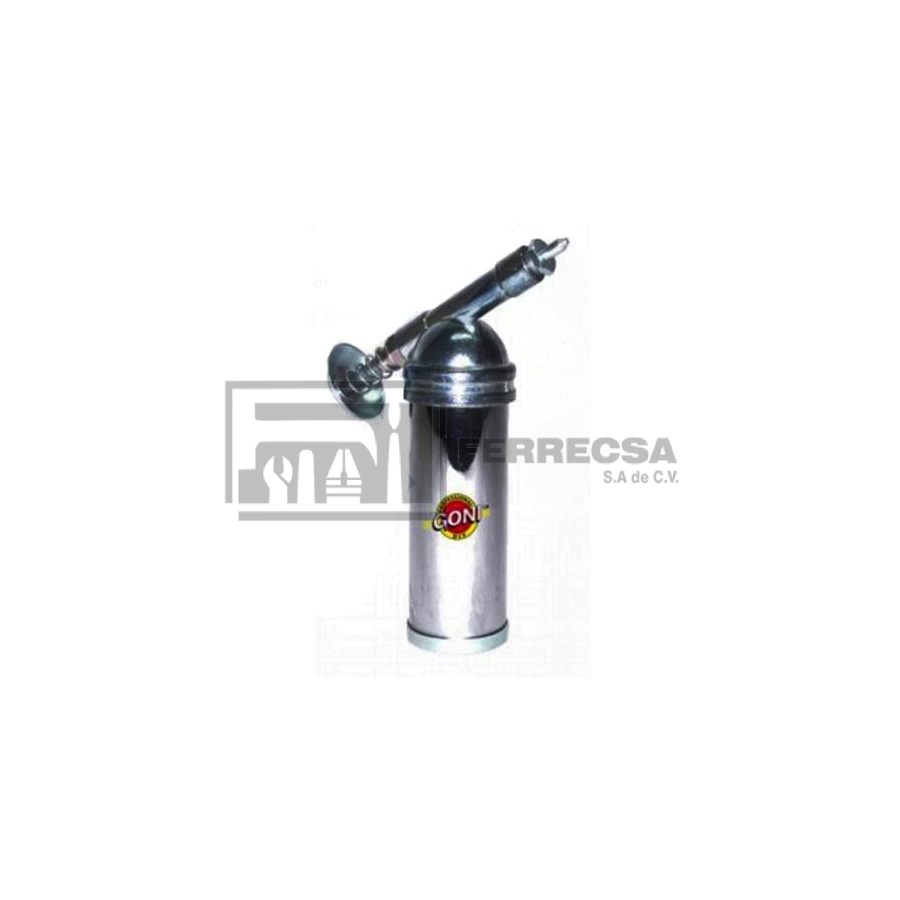MINI ENGRASADORA GONI 42001 - Tienda Ferrecsa