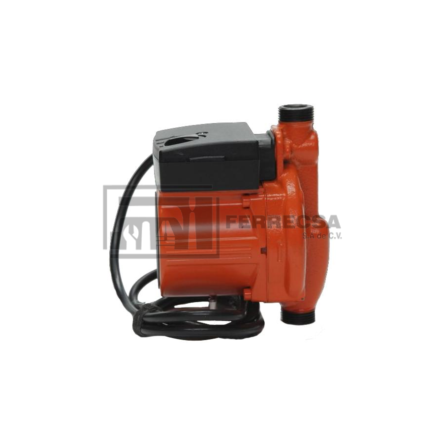 BOMBA PRESURIZADORA 9 MTR OAKPA-3560/BP-1209 1 SER OAKLAND* - Tienda Ferrecsa