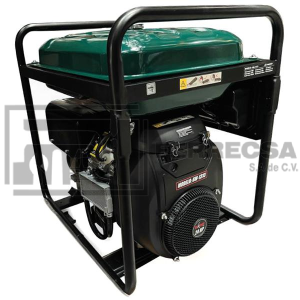 GENERADOR PORTATIL 6900W-5500W SUA6900 AIPOWER* - Tienda Ferrecsa