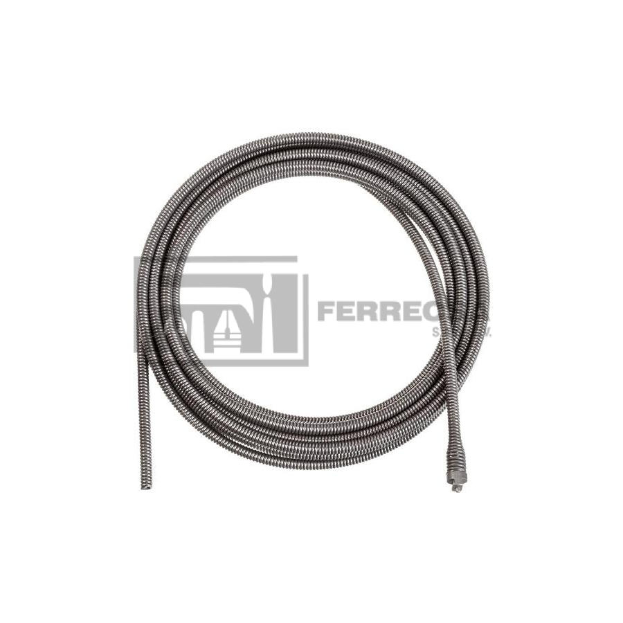 CABLE RIDGID C4 62245 - Tienda Ferrecsa