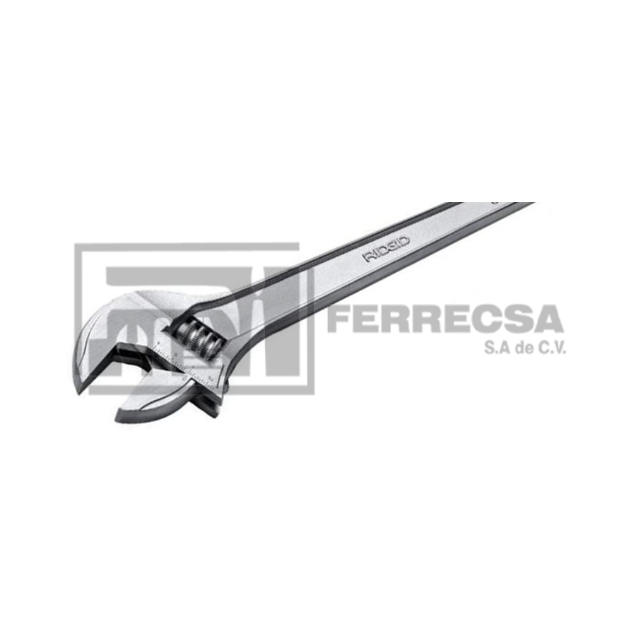 PERICO 24" 774 RIDGID 86932 - Tienda Ferrecsa