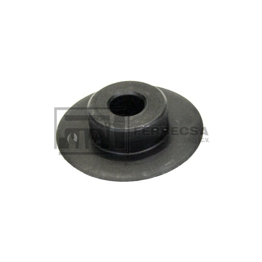 REPUESTO PARA CORTA TUBO RIDGID F229 33125 - Tienda Ferrecsa