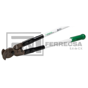GREENLEE - Tienda Ferrecsa