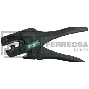 GREENLEE - Tienda Ferrecsa