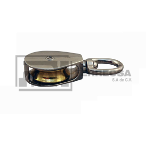 DOGO TOOLS - Tienda Ferrecsa