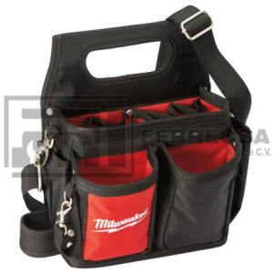 MALETA HERRAMIENTA P/SITIO DE TRABAJO 48-22-8210 MILWAUKEE* - Tienda ...