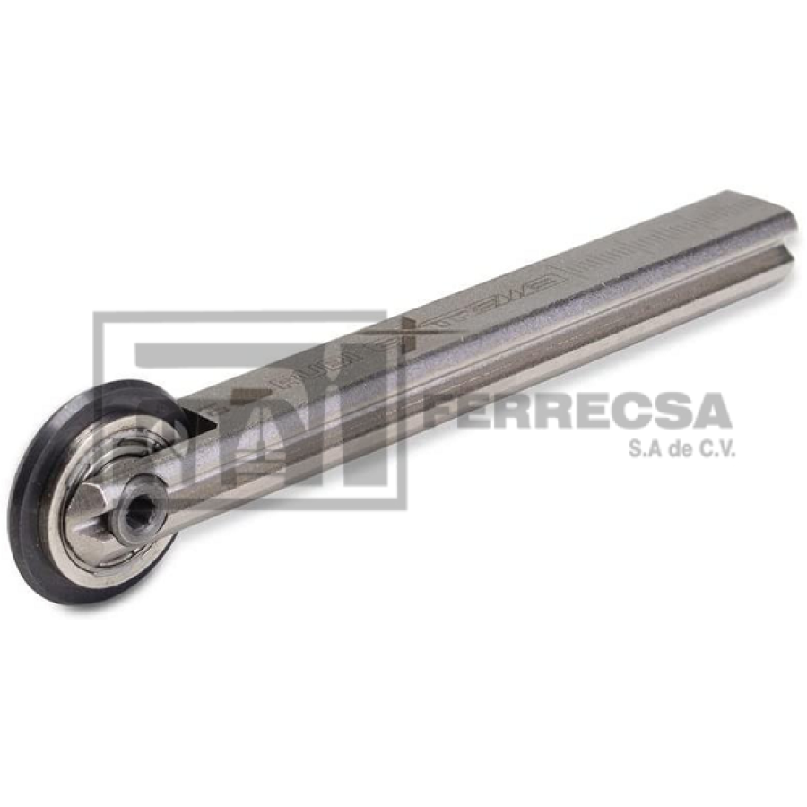 RODEL 22MM EXTREME 01907 RUBI* - Tienda Ferrecsa