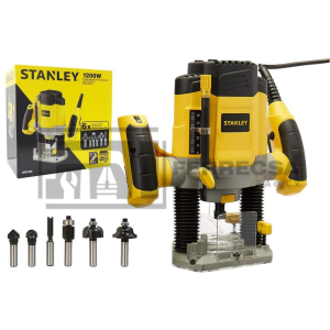 STANLEY - Tienda Ferrecsa