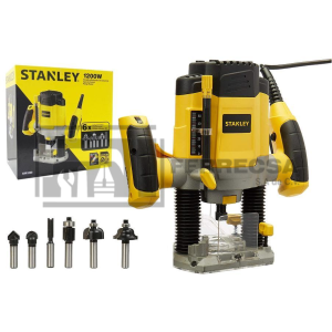 TIJERA AVIACION CORTE RECTO FATMAX 14-563 STANLEY - Tienda Ferrecsa