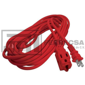 EXTENSION USO RUDO 2M CAL 16 AKSI 110315 - Tienda Ferrecsa