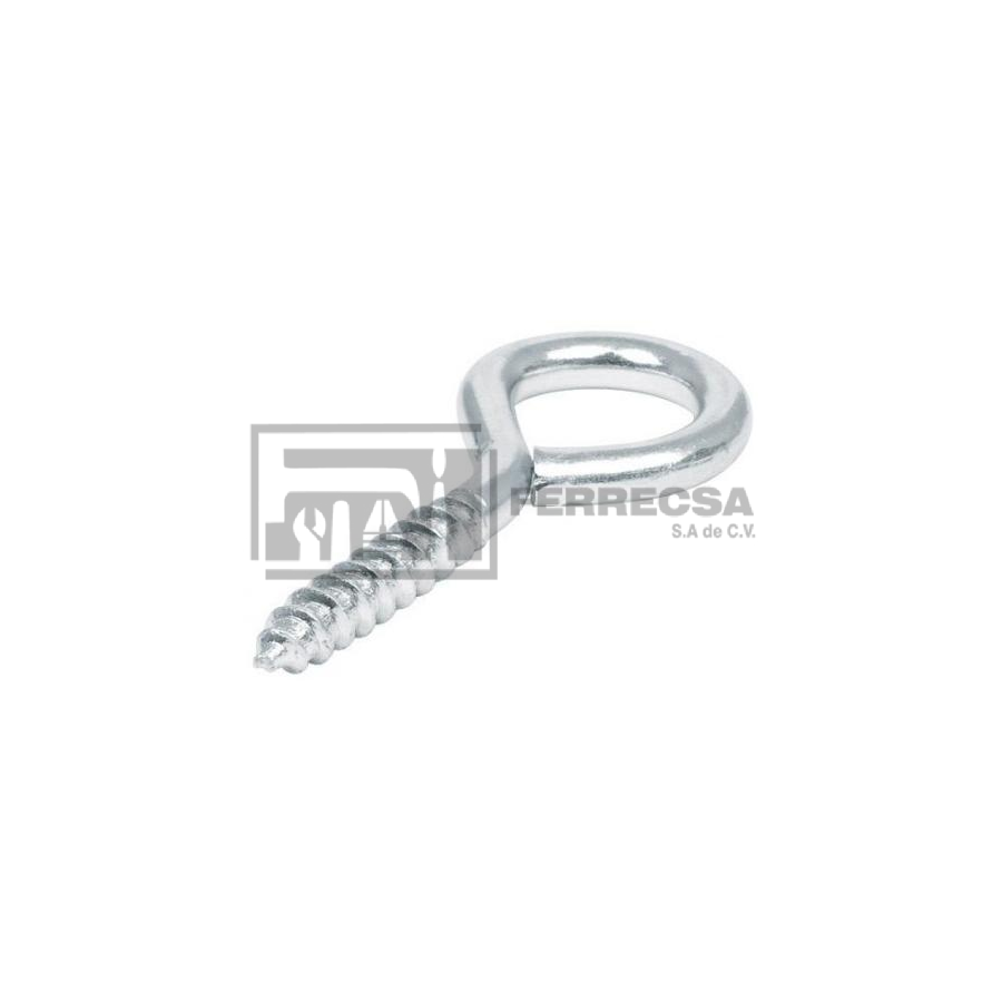 ARMELLA CERRADA 21 X 80 AKSI 119015 (144) - Tienda Ferrecsa