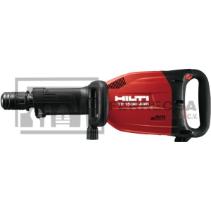 MARTILLO DEMOLEDOR TE 2000-AVR 120V 2149471 HILTI* - Tienda Ferrecsa