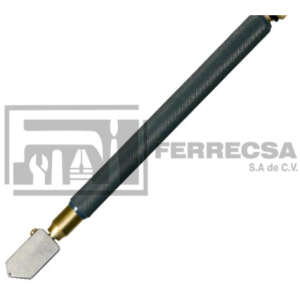 BRUKEN - Tienda Ferrecsa