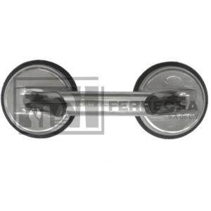 BRUKEN - Tienda Ferrecsa