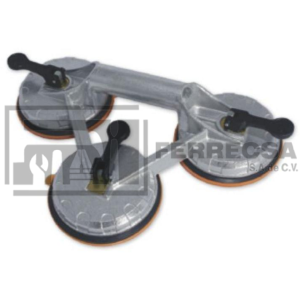 BRUKEN - Tienda Ferrecsa