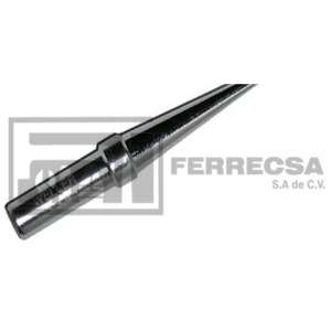 CAUTIN WELLER P/ESTACION 40W WLC100MX* - Tienda Ferrecsa