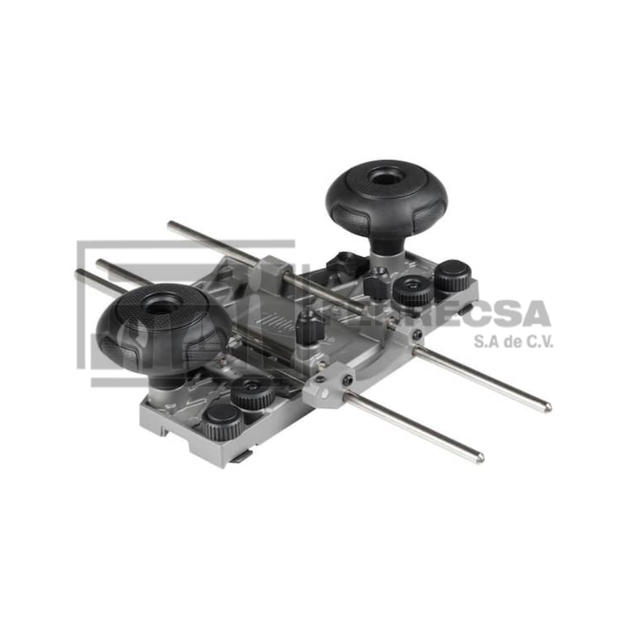 BASE PARA ROUTER 2838-20 48-11-2838 MILWAUKEE* - Tienda Ferrecsa