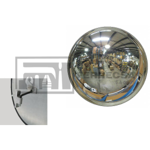 ESPEJO DE INSPECCION CIRCULAR EIT04 SURTEK - Tienda Ferrecsa
