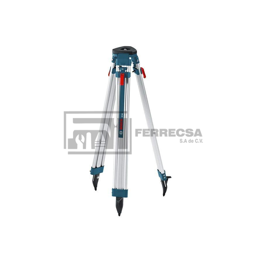 NIVEL OPTICO GOL26D+BT160+GR500 0615A001C9 BOSCH* - Tienda Ferrecsa