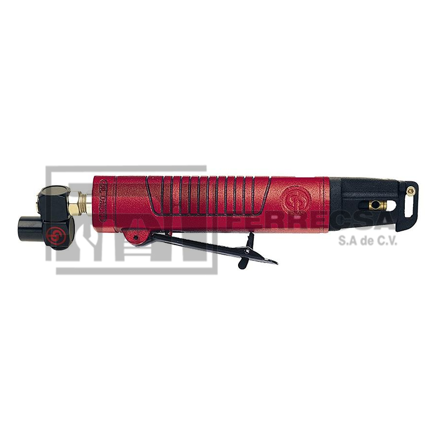 SIERRA RECIPROCANTE CP7901 CHICAGO PNEUMATIC* - Tienda Ferrecsa