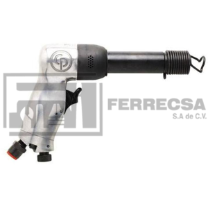 KIT MARTILLO NEUMATICO CP7165K CHICAGO PNEUMATIC* - Tienda Ferrecsa