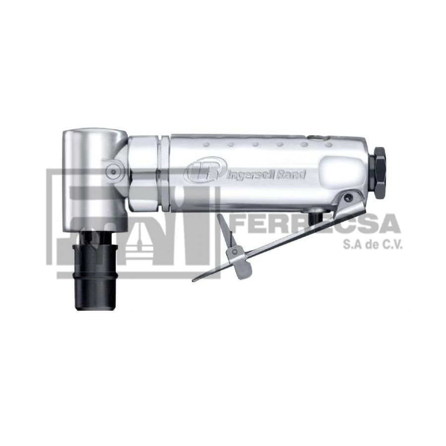 RECTIFICADOR NEUM 1/4" 21000RPM IR-301B INGERSOLL RAND* - Tienda Ferrecsa