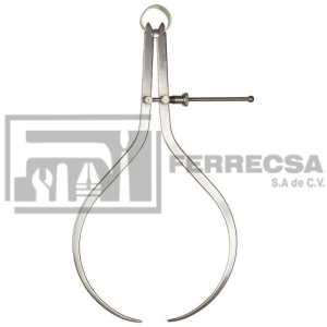 COMPAS PARA EXTERIORES STARRET MODELO 36-12* - Tienda Ferrecsa