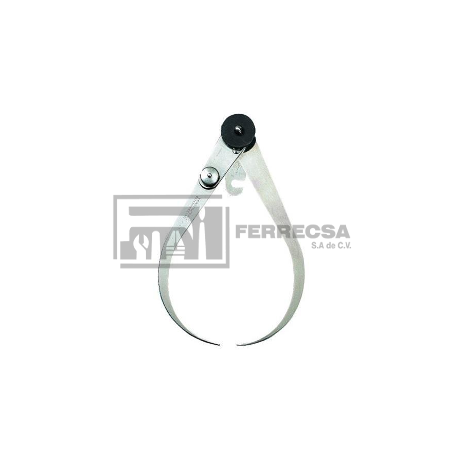 COMPAS PARA EXTERIORES STARRET MODELO 36-12* - Tienda Ferrecsa