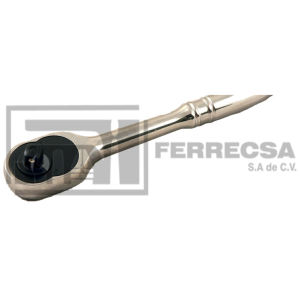 MATRACA REVERSIBLE 3/8 X 7 5249 - Tienda Ferrecsa